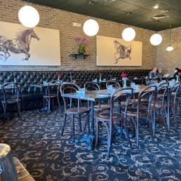 HUNAN TASTE - Updated December 2025 - 609 Photos & 366 Reviews - 4 ...