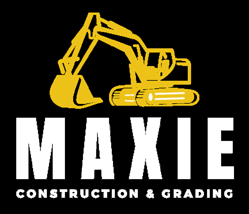 MAXIE CONSTRUCTION & GRADING - Whitesburg, Kentucky - Septic Services ...