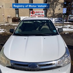 BEN’S DRIVING ACADEMY - 16 Photos - Natick, Massachusetts - Driving ...