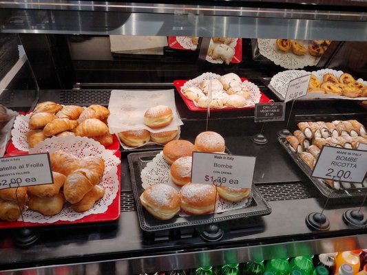 PALMA PASTA - Updated July 2025 - 47 Photos & 21 Reviews - 3485 Semenyk ...