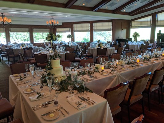 IVANHOE - Updated December 2025 - 13 Photos - 28846 N Thorngate Dr ...