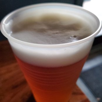 SOHO SALOON - Updated December 2024 - 68 Photos & 129 Reviews - 410 S ...