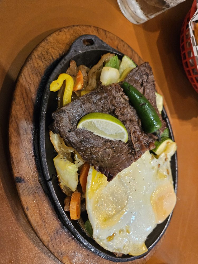 NECA’S MASON - Updated October 2025 - 33 Photos & 36 Reviews - 1420 S ...