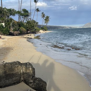 BLACK POINT - Updated December 2025 - 30 Photos - 4403 Kahala Ave ...