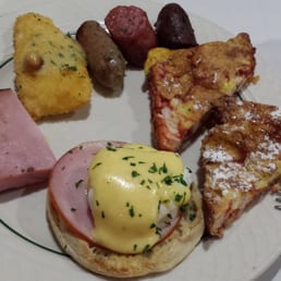 LAKE ELMO INN - Updated November 2025 - 313 Photos & 243 Reviews - 3442 ...