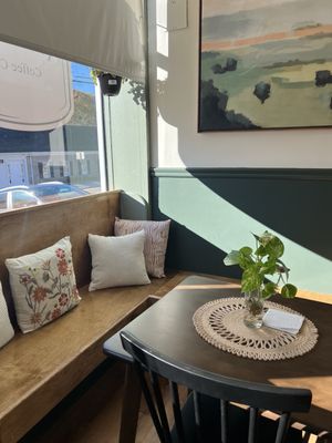 REVIVE COFFEE RI - Updated April 2025 - 11 N Main St, North Smithfield ...