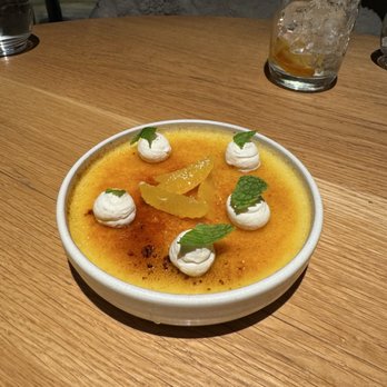 CLIO - Updated April 2025 - 561 Photos & 174 Reviews - 1202 Howard St ...