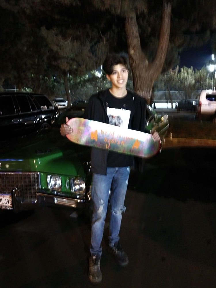 TOTAL WORX SOUND SOLUTIONS - Updated July 2025 - 20 Photos - 1122 E ...