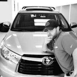 RIVERSIDE TOYOTA - 11 Photos & 20 Reviews - Car Dealers - 131 Hwy 411 E ...