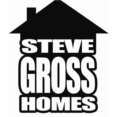 STEVE GROSS MANUFACTURED HOMES - Updated August 2025 - 10 Photos - 6898 ...