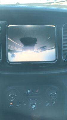 RIVERSIDE AUTO MARKET - Updated October 2025 - 20 Photos & 46 Reviews ...