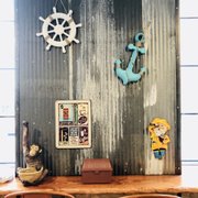 THE SHIPYARDS - 69 Photos & 40 Reviews - 500 Shipyard Way, Lorain, OH ...