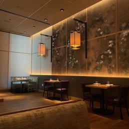 NOBU HOUSTON - Updated August 2025 - 1578 Photos & 512 Reviews - 5115 ...
