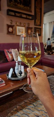 THE STUDY - Updated December 2025 - 113 Photos & 72 Reviews - 701 W ...