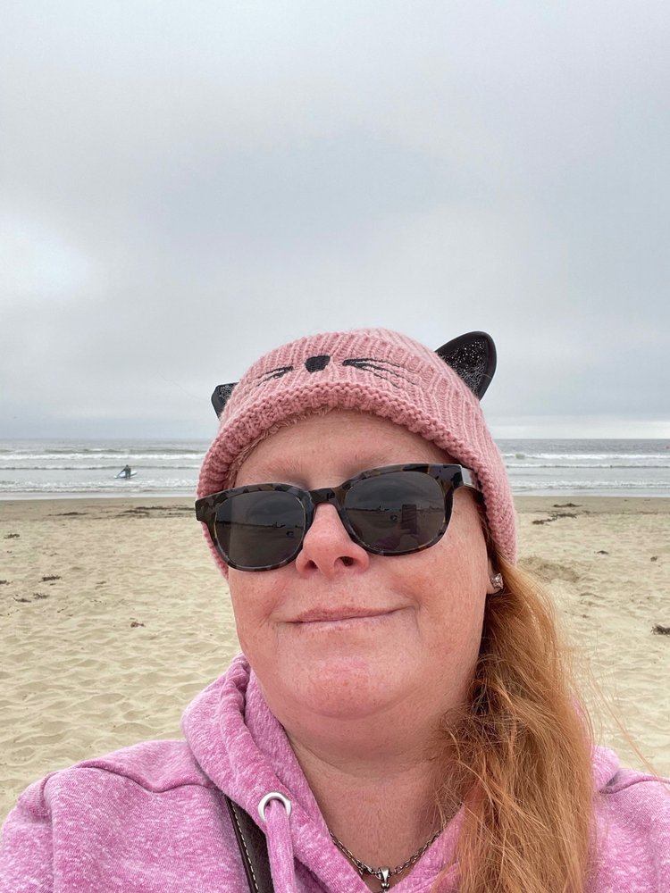 DERMASPAMED - Updated December 2025 - 32 Reviews - 120 N Miller St ...