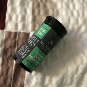 THE BOTANIST WORCESTER - Updated May 2025 - 14 Photos - 65 Pullman St ...