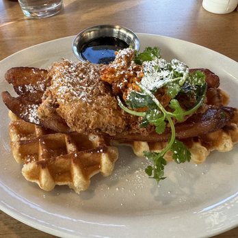 HASHTAG - HIGHLANDS RANCH - Updated May 2024 - 122 Photos & 79 Reviews ...