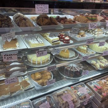 ROMANELLI’S ITALIAN DELI - Updated July 2024 - 429 Photos & 702 Reviews ...