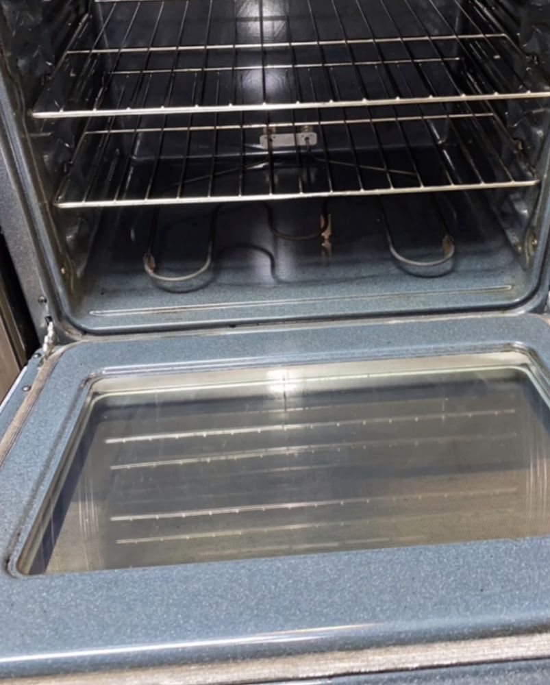 CLEANER THAN CLEAN - Updated August 2024 - Request a Quote - 10 Photos ...