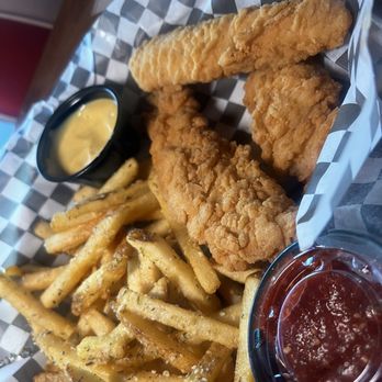 BOWLERO DURHAM - Updated January 2026 - 33 Photos & 29 Reviews - 4508 ...