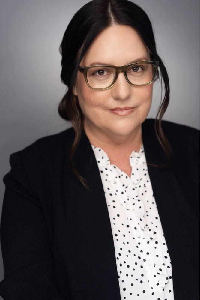 SEAN KARA PHOTOGRAPHY - Updated July 2025 - 84 Photos & 24 Reviews ...