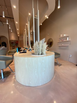 PRESSED ROOTS - Updated November 2025 - 141 Photos & 198 Reviews - 320 ...