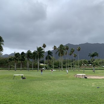 OLOMANA GOLF LINKS - Updated September 2025 - 64 Photos & 41 Reviews ...