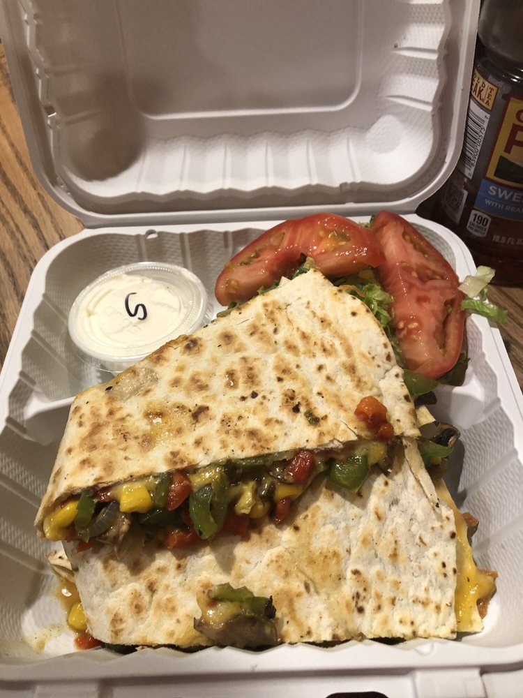 POLLO CABANA - 154 Photos & 140 Reviews - 7423 Greenbelt Rd, Greenbelt ...