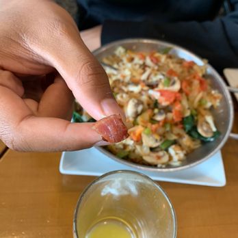 SUNVIEW RESTAURANT - Updated December 2025 - 47 Photos & 73 Reviews ...