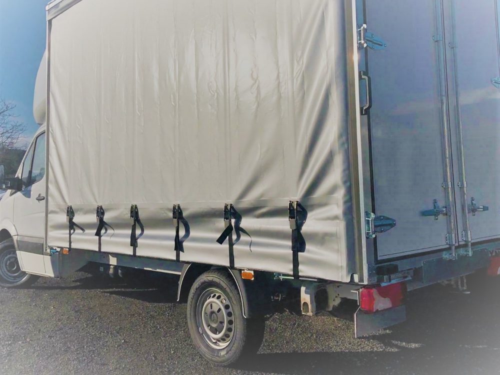 OFFICIAL : LYNX EXPRESS ® - Updated July 2024 - Wotton Road, Ashford ...