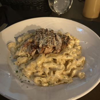 HIGH POINT RESTAURANT - Updated December 2024 - 197 Photos & 147 ...