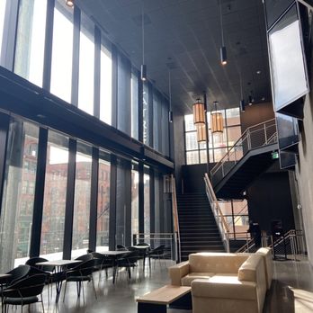 AMC CAUSEWAY 13 - Updated August 2025 - 20 Photos & 10 Reviews - 60 ...