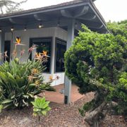 THE COW TIPPER AT OCEANPOINT RANCH - 89 Photos & 105 Reviews - 7200 ...