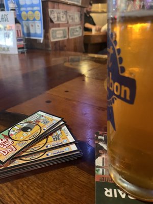 BOOMTOWN SALOON - Updated May 2026 - 94 Photos & 53 Reviews - 103 W ...