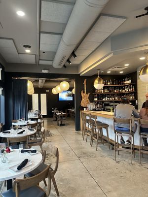 THE ONE 5 - Updated August 2025 - 34 Photos & 38 Reviews - 2000 Society ...