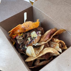 REO’S RIBS - Updated June 2024 - 100 Photos & 167 Reviews - 4211 NE ...