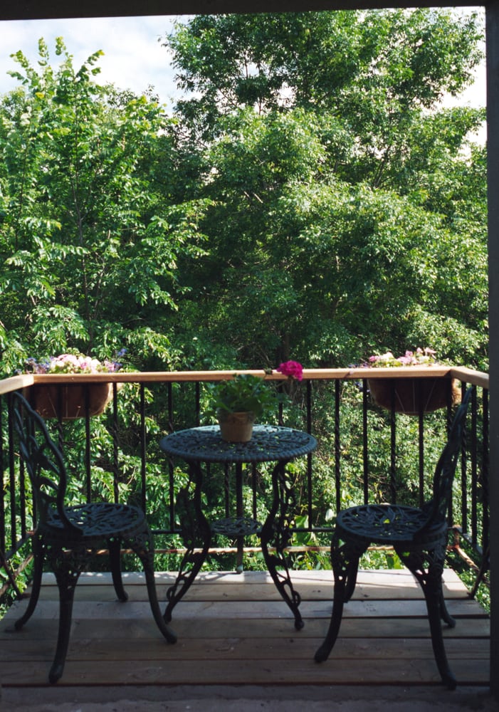 MULVEY JAMES ENGLISHMAN’S CARRIAGE HOUSE - Updated December 2025 - 807 ...