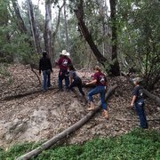 HEAVENS RANCH NORCO - 86 Photos & 33 Reviews - 4036 Pedley Ave, Norco ...