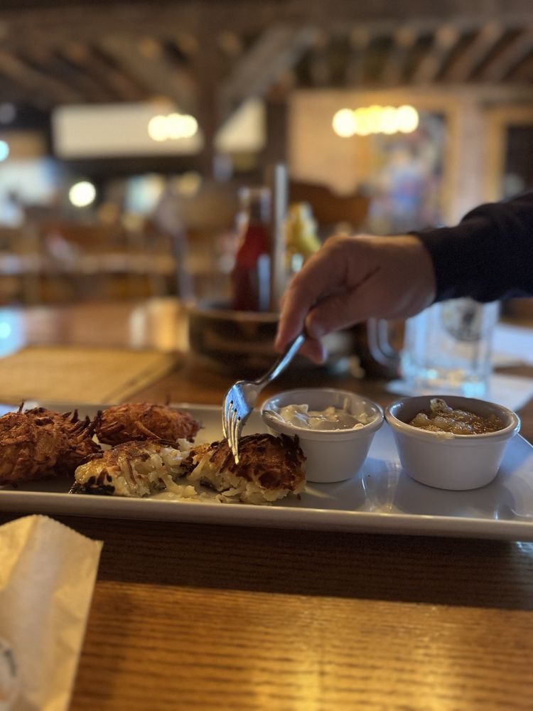 MAD ANTHONY’S BIER STUBE - Updated January 2026 - 57 Photos & 10 ...