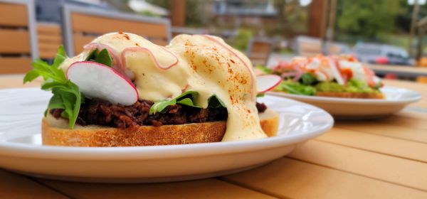 TIPPYS COOKHOUSE - Updated December 2025 - 46 Photos - 433 Bowen Island ...