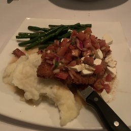 CAFE JOELLE - 182 Photos & 181 Reviews - 25 Main St, Sayville, New York ...