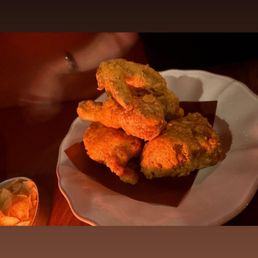 MINARI & THE PIKOK LOUNGE - Updated April 2026 - 772 Photos & 170 ...