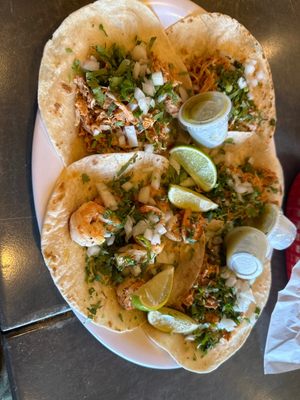 THE MEAN WIENER - Updated December 2025 - 227 Photos & 293 Reviews ...