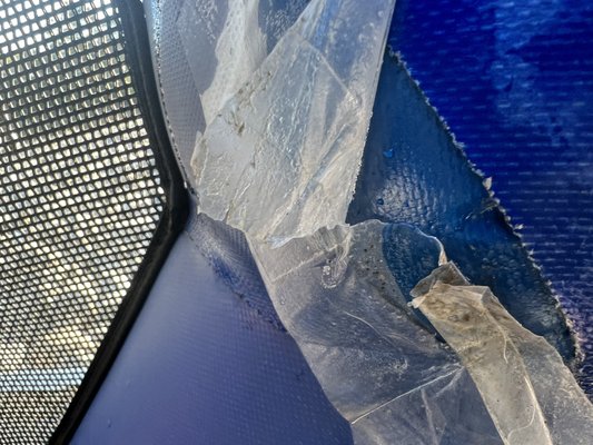 FALL CITY FLOATING - Updated November 2025 - 44 Photos & 81 Reviews ...