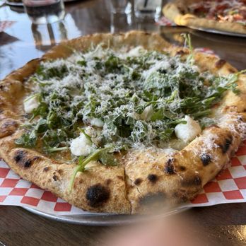 PENELOPE - Updated July 2025 - 350 Photos & 197 Reviews - 800 N Kolb Rd ...