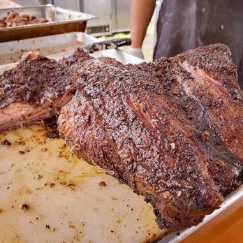 NAPERVILLE RIBFEST - Updated December 2025 - 289 Photos & 149 Reviews ...