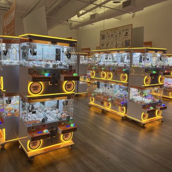 KIDDLETON - Updated October 2025 - 33 Photos & 43 Reviews - 19710 ...