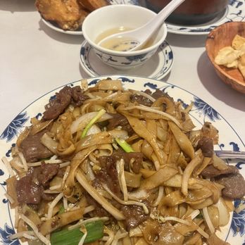 CANTON COOKS - Updated October 2025 - 447 Photos & 521 Reviews - 5984 ...