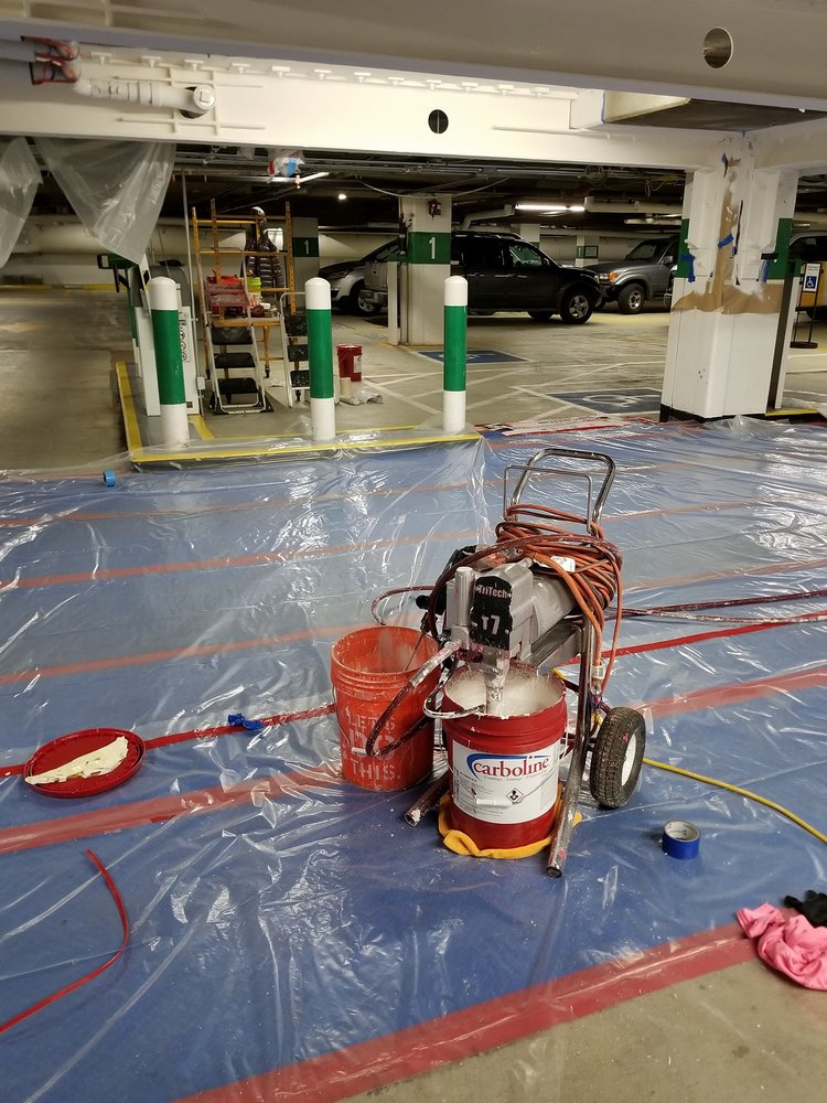 CERES CONSTRUCTION - Updated January 2026 - Request Consultation - 11 ...