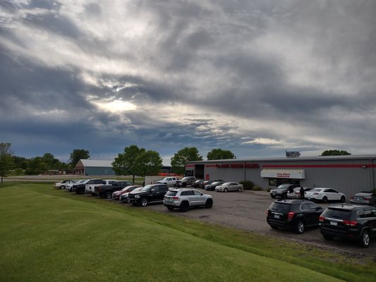 PROKART INDOOR RACING - Updated June 2025 - 19 Photos & 17 Reviews ...